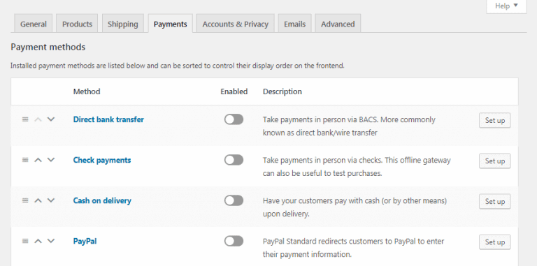 How To Start An Online Store: A Detailed Guide – Feedough