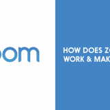 Freemium Business Model | The Psychology Of Freemium | Feedough