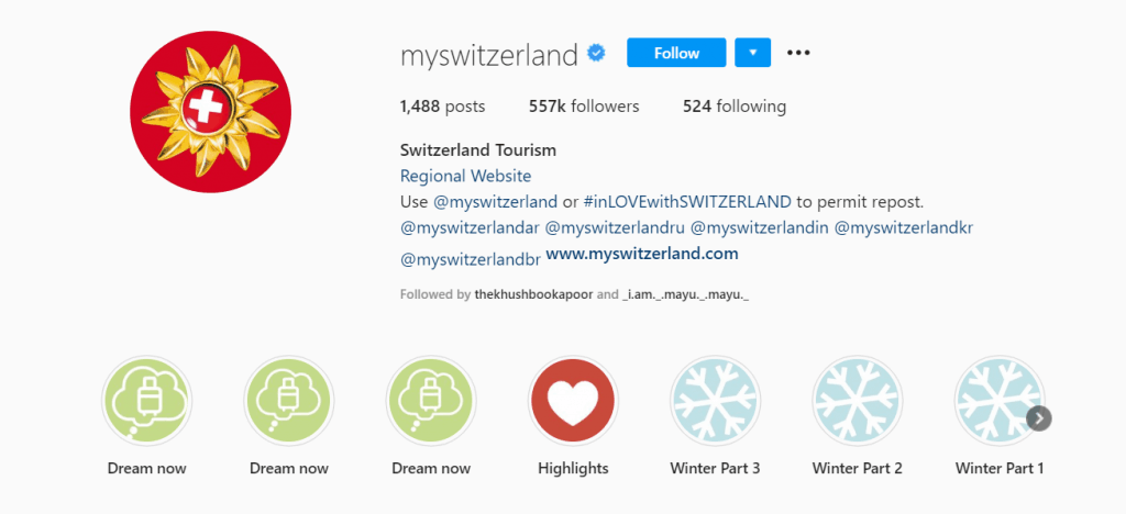 Place marketing: Strategies & Real-World Examples – Feedough