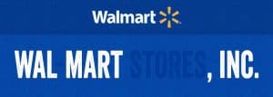The History Of Walmart | Feedough