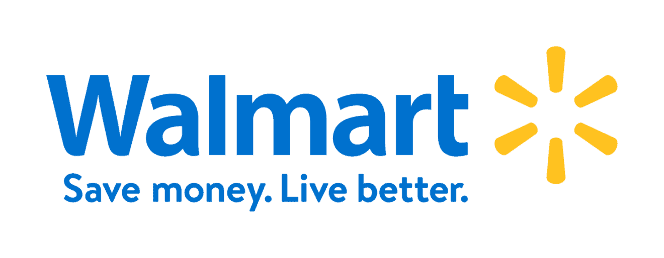 The History Of Walmart - Feedough