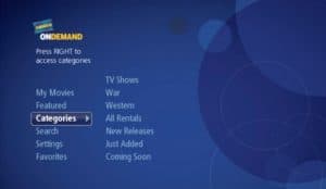 Why Did Blockbuster Fail? | Feedough