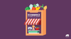 How To Start An Online Store: A Detailed Guide – Feedough