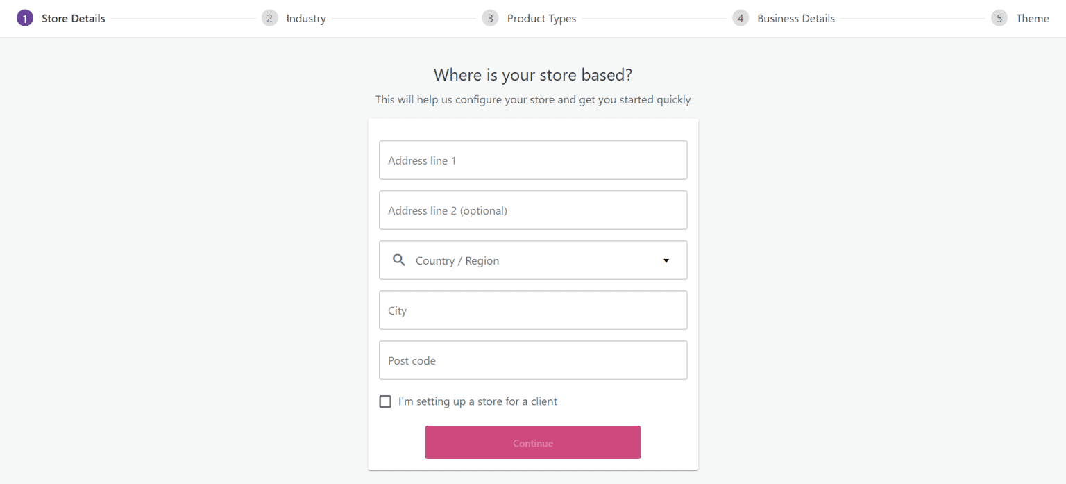 How To Start An Online Store: A Detailed Guide – Feedough