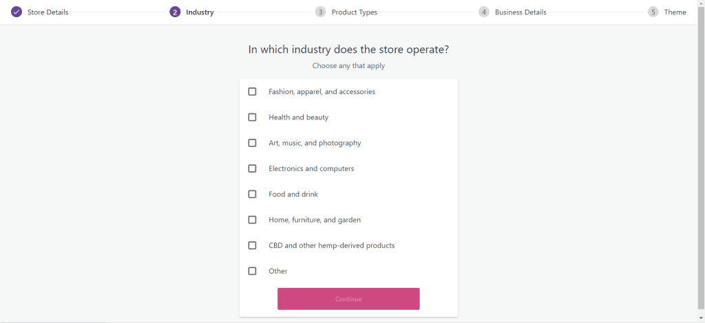 How To Start An Online Store: A Detailed Guide | Feedough