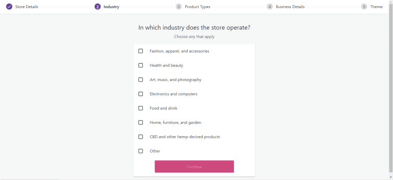 How To Start An Online Store: A Detailed Guide – Feedough