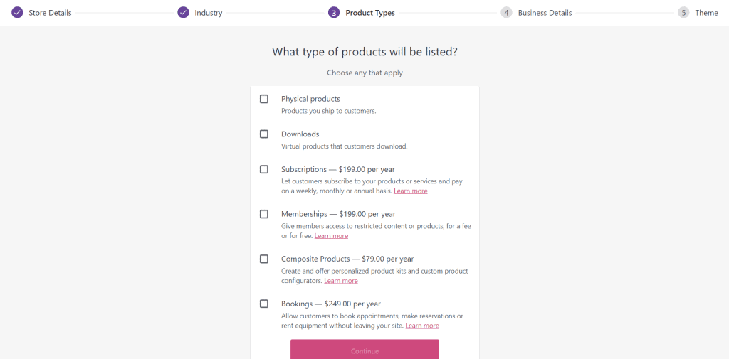 How To Start An Online Store: A Detailed Guide - Feedough