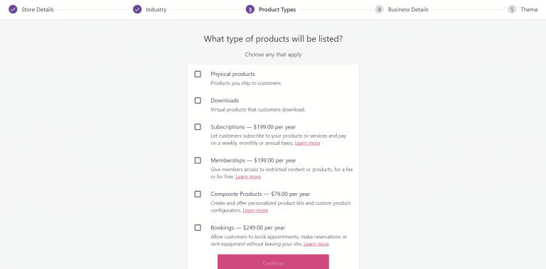 How To Start An Online Store: A Detailed Guide – Feedough