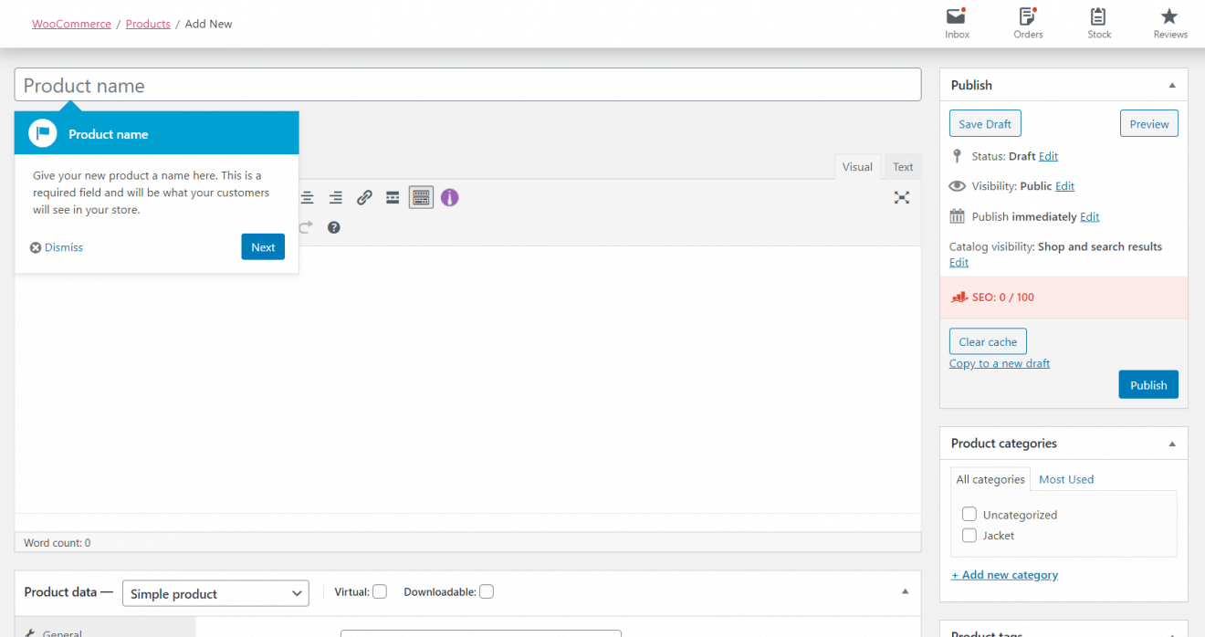 How To Start An Online Store: A Detailed Guide – Feedough
