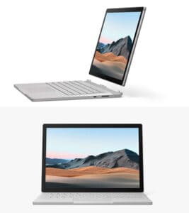 The History Of Microsoft - Feedough