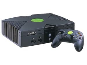 The History Of Microsoft – Feedough