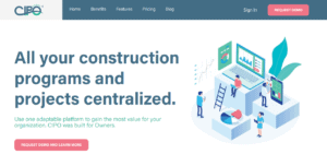 What Is Infratech? - Use Cases, Examples, & Future | Feedough