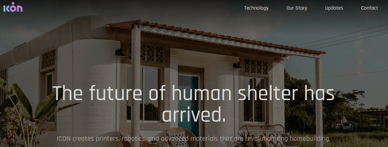 What Is Infratech? - Use Cases, Examples, & Future | Feedough