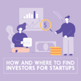 13 Types Of Investors For Startups | Feedough
