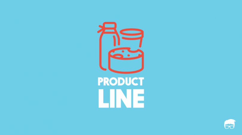 What Is Product Line? - Definition & Examples | Feedough