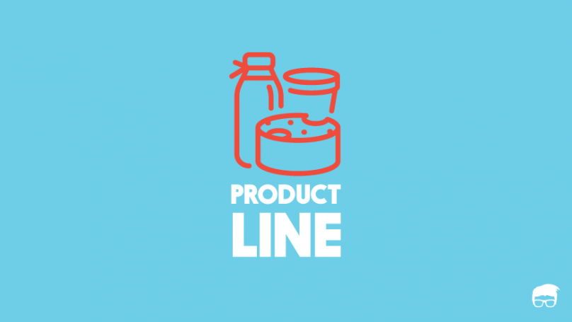 What Is Product Line? - Definition & Examples | Feedough