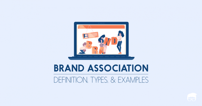 Brand Association - Definition, Importance, Types, & Examples | Feedough