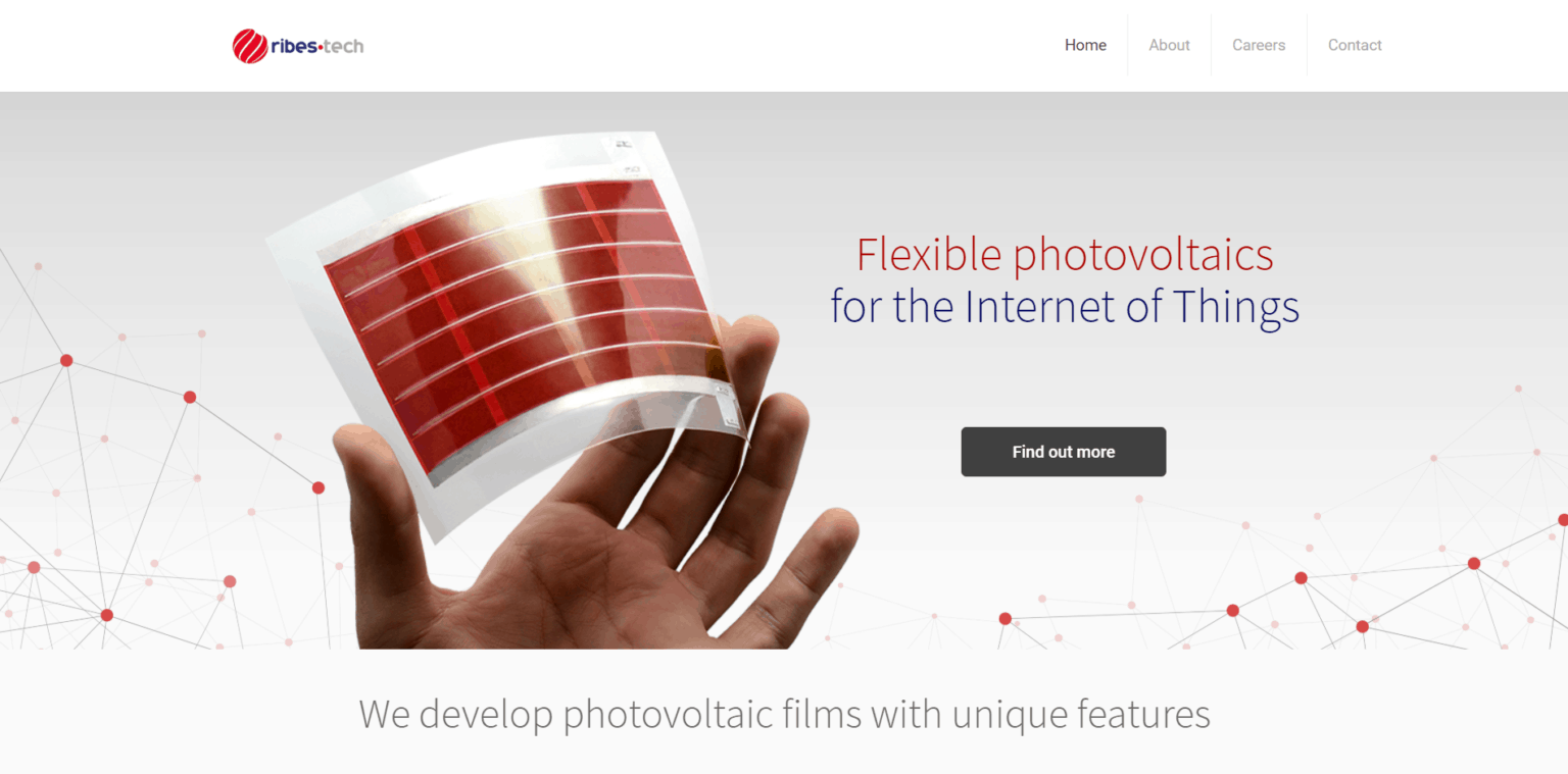 What Is Deep Tech? - Use Cases, Examples, & Future | Feedough