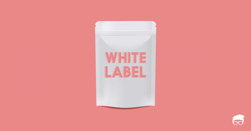 What Is White Label Process Examples Feedough What Is White Label Process Examples Feedough