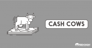 What Is Cash Cow? - Meaning, Importance, & Examples | Feedough