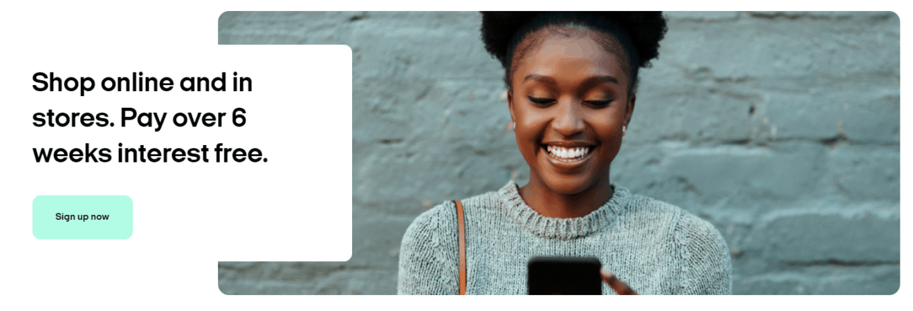 Afterpay Business Model | How Afterpay Makes Money? – Feedough