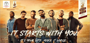 What Is Surrogate Advertising? - Definition & Examples – Feedough