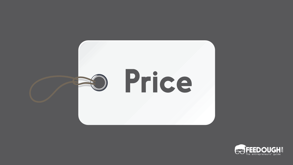 Price Emi ac ma