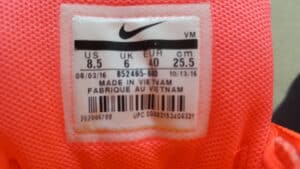 What Is Labelling? - Product Label Types & Components | Feedough