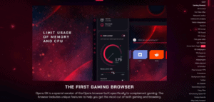 Opera Business Model | How Does Opera Make Money? | Feedough