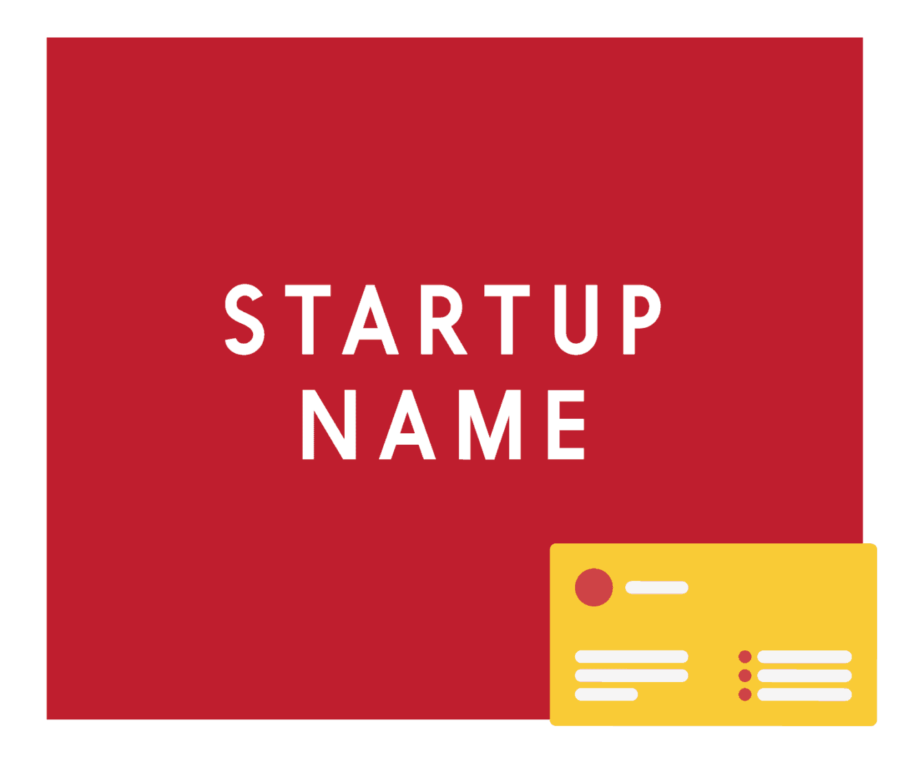 Startup Resources The Best Startup Tools And Resources 2021