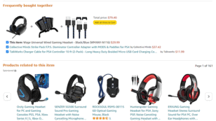 Amazon Business Model | How Does Amazon Make Money? | Feedough