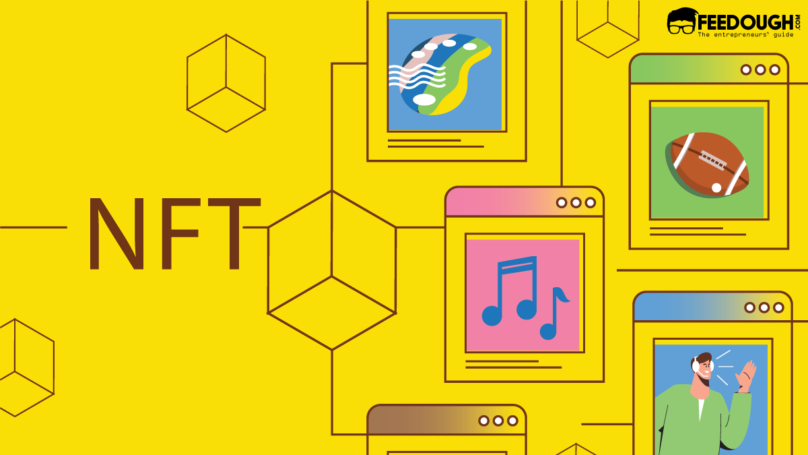 What Is A Non-Fungible Token (NFT)? - A Beginner's Guide