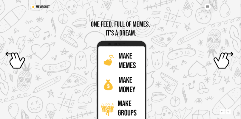 10 Proven Ways To Make Money With Memes - Feedough