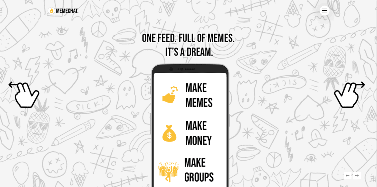 10 Proven Ways To Make Money With Memes | Feedough