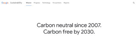 What Is Corporate Social Responsibility (CSR)? | Feedough