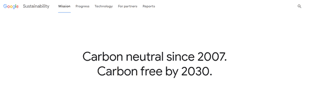 What Is Corporate Social Responsibility (CSR)? | Feedough