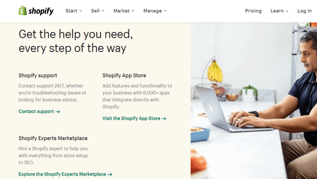 How To Set Up An Ecommerce Store? - A Guide | Feedough