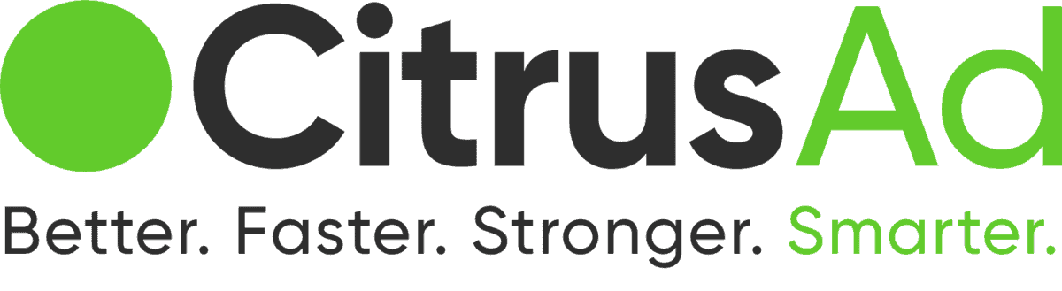 What Is Adtech? – Use Cases, Examples, & Future | Feedough