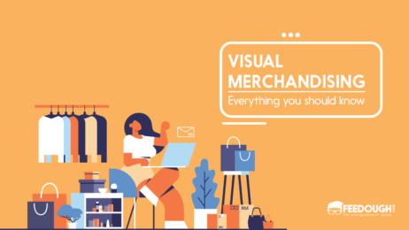 What Is Visual Merchandising? - Importance, Elements, & Examples | Feedough