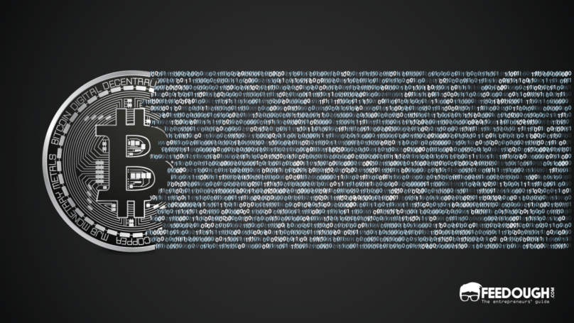 What Is Web 3.0: The Ultimate Guide | Feedough