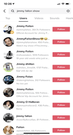 TikTok Business Model | How Does TikTok Make Money? | Feedough