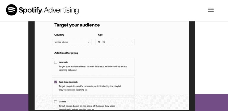 Spotify Business Model | How Does Spotify Make Money? | Feedough