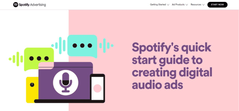 Spotify Business Model | How Does Spotify Make Money? | Feedough