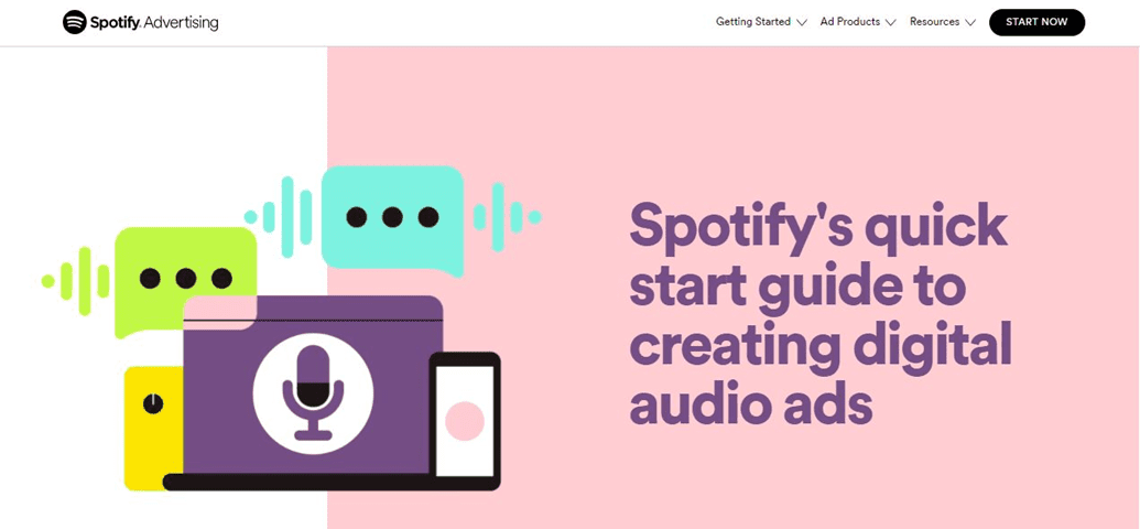 Spotify Business Model | How Does Spotify Make Money? | Feedough