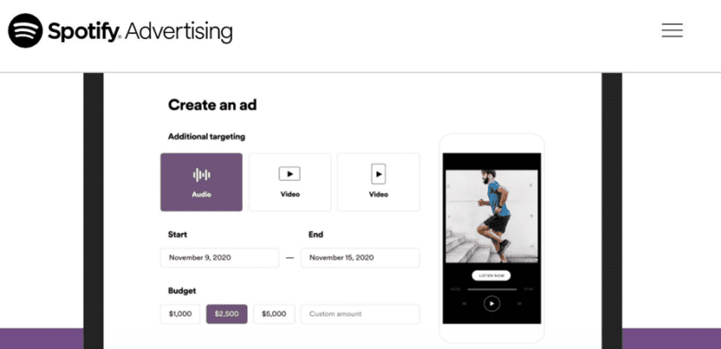 Spotify Business Model | How Does Spotify Make Money? | Feedough