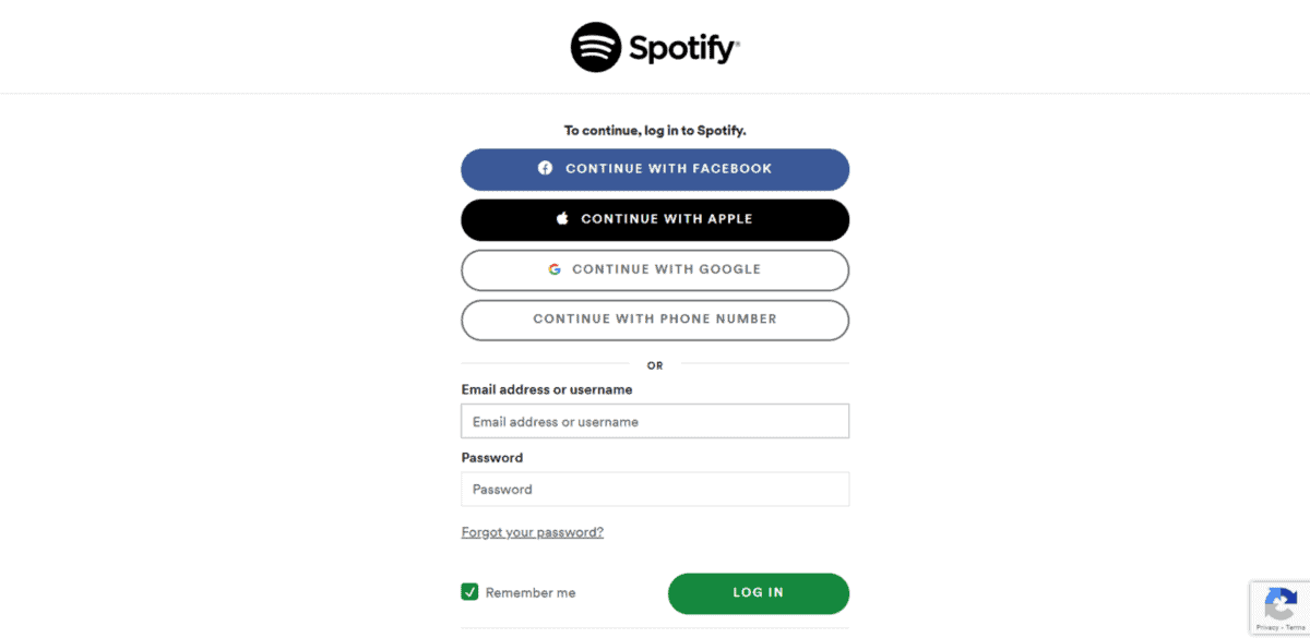 Spotify Business Model | How Does Spotify Make Money? | Feedough