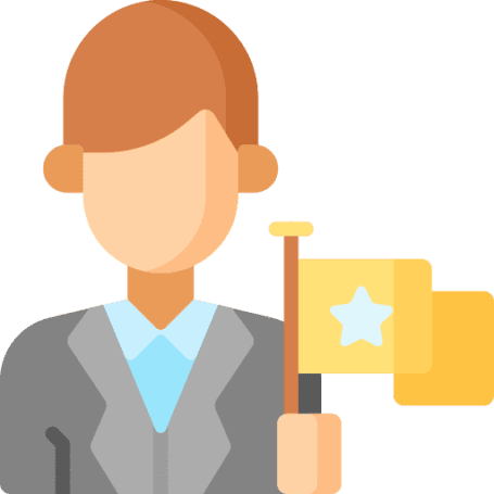 Generation X: The Comprehensive Marketing Guide – Feedough