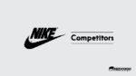 10 Biggest Nike Competitors | Feedough
