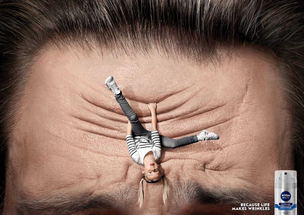 What Is Print Advertising? - Importance, Elements, Types, Examples ...