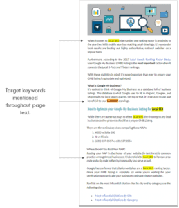 What Is Content Writing? - Types, Importance, & Examples | Feedough